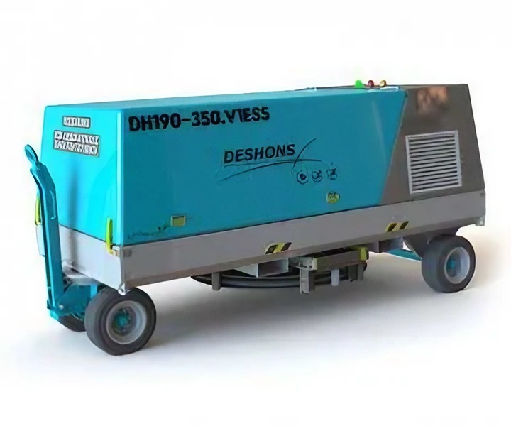 dh-190-350
